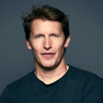 Harrow International School Dubai