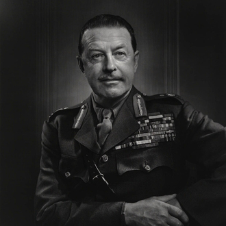 Harrow International School Dubai