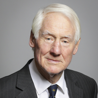 Harrow International School Dubai