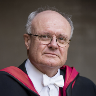 Harrow International School Dubai