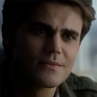 Harrow International School Dubai