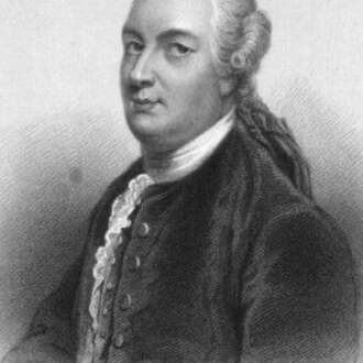 Harrow International School Dubai